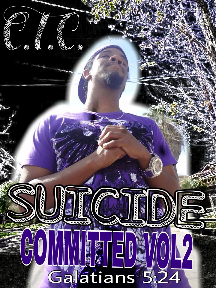 Christian (C.T.C.) Forney | ReverbNation