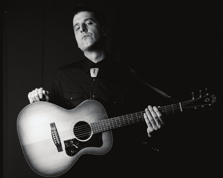 Jim Trainer | ReverbNation