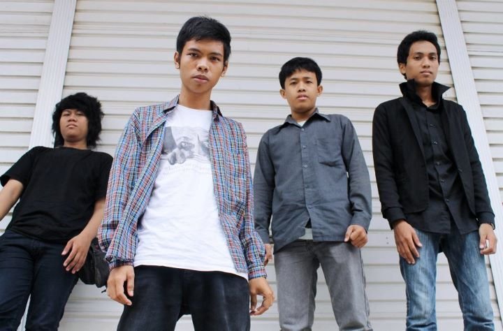 Klimaks | ReverbNation