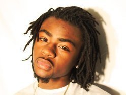 J-Willz | ReverbNation