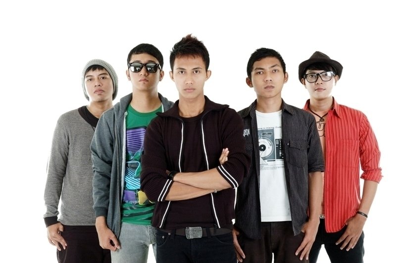 weekend band | ReverbNation