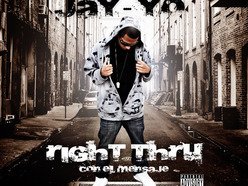 jay-yo | ReverbNation