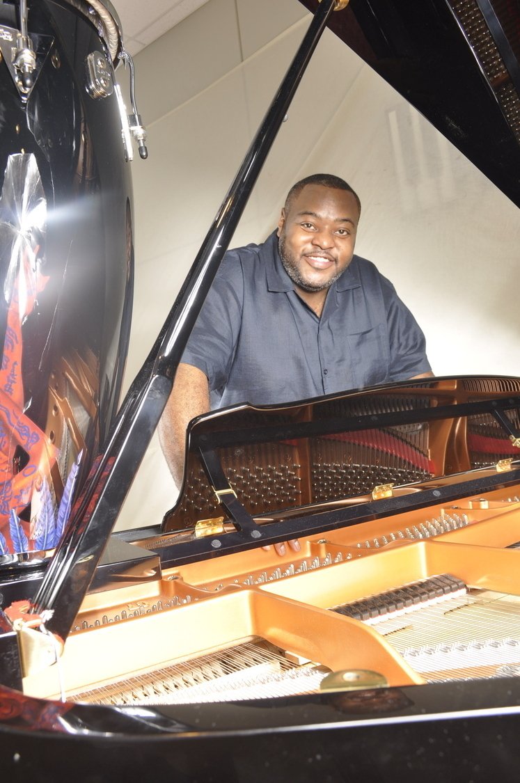 Alan King | ReverbNation