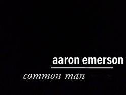Aaron Emerson | ReverbNation