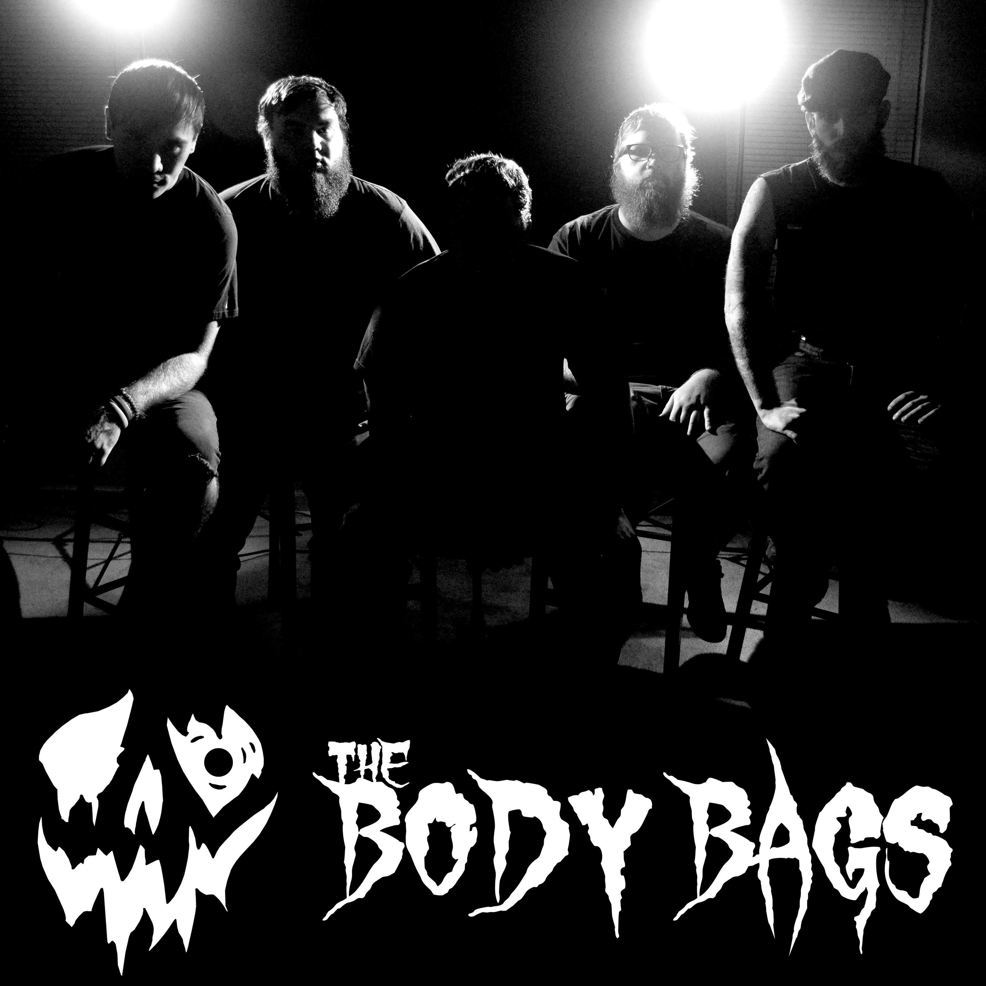 The Body Bags | ReverbNation