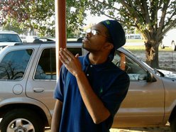 Slim Santana aka The Lyrical Assassin | ReverbNation