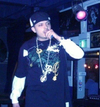 J-RAV | ReverbNation