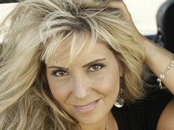 Lisa Matassa | ReverbNation