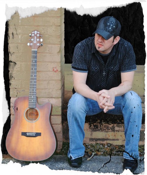 Troy Brannon | ReverbNation