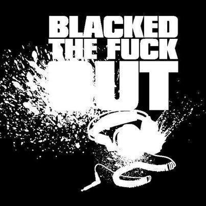 BLACKED OUT ENT/C-CITY Press Items | ReverbNation