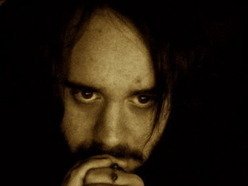 Anton Reed | ReverbNation