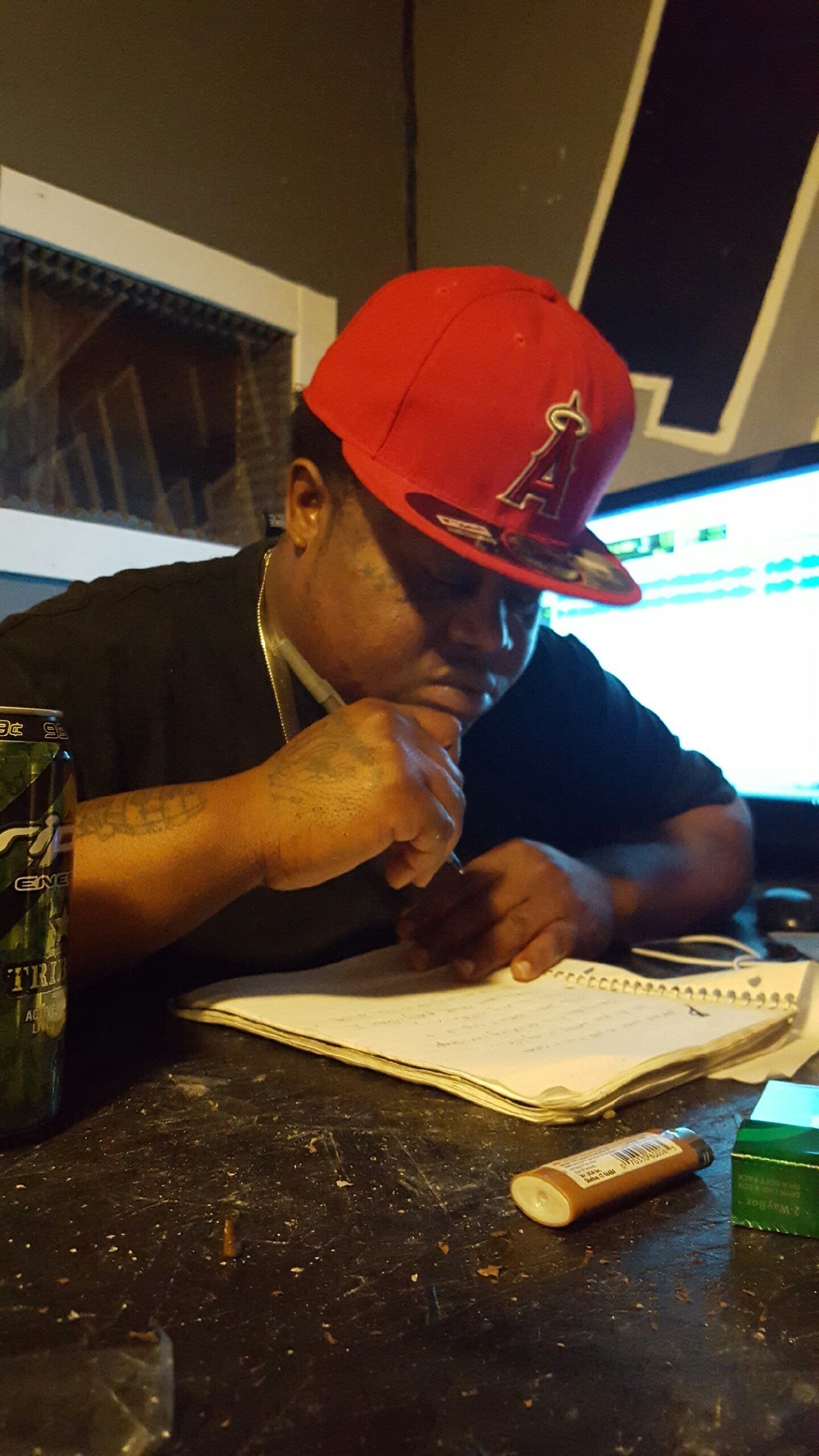 CALLION | ReverbNation