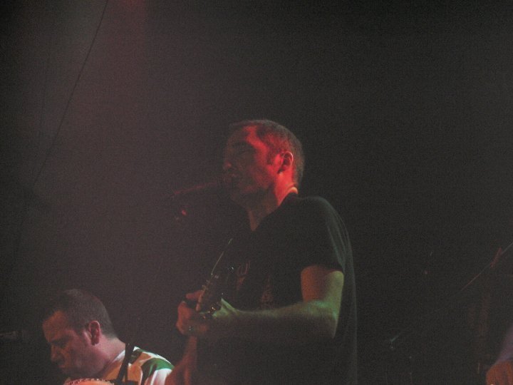 Richard Popovic | ReverbNation