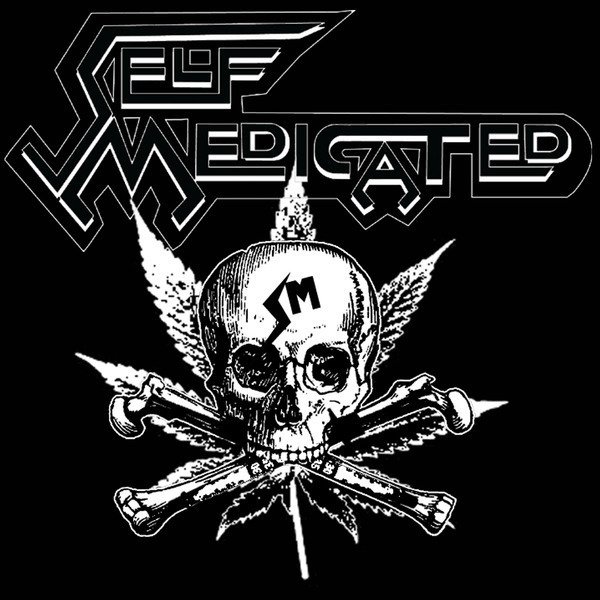 SELF MEDICATED | ReverbNation