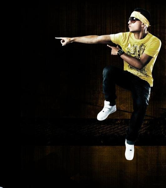 ZETTY | ReverbNation