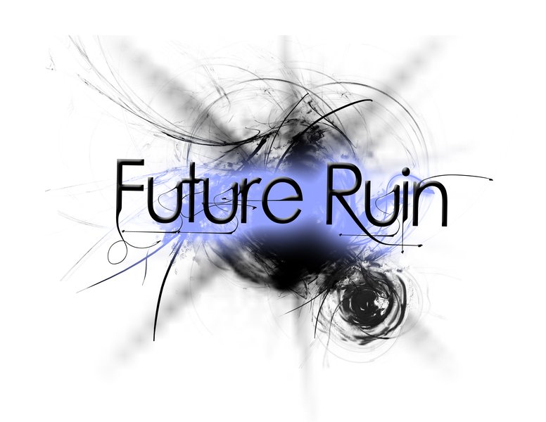 Future Ruin | ReverbNation