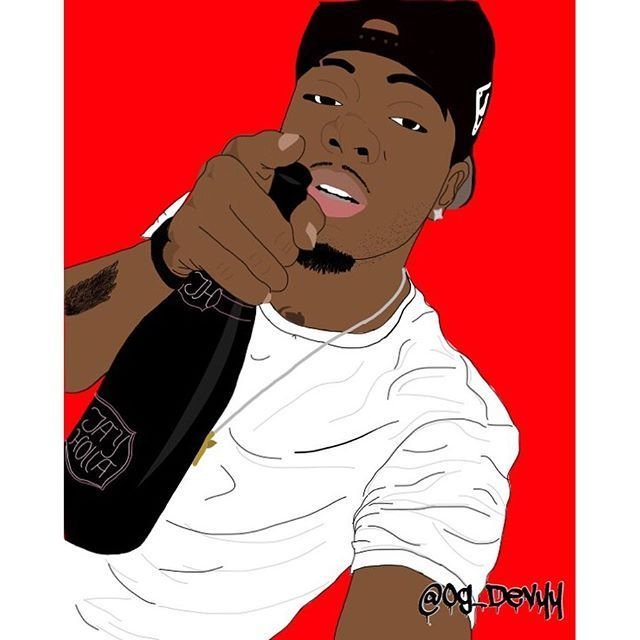 Jay Holla | ReverbNation