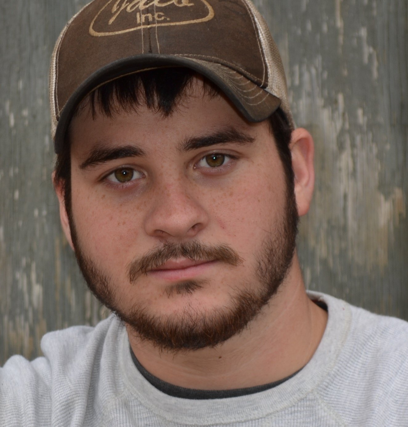 Dustin Bragg | ReverbNation
