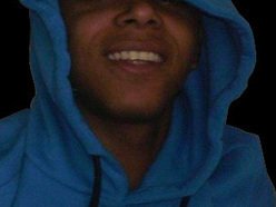 Tremz | ReverbNation