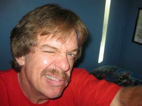 Larry Styles Band | ReverbNation