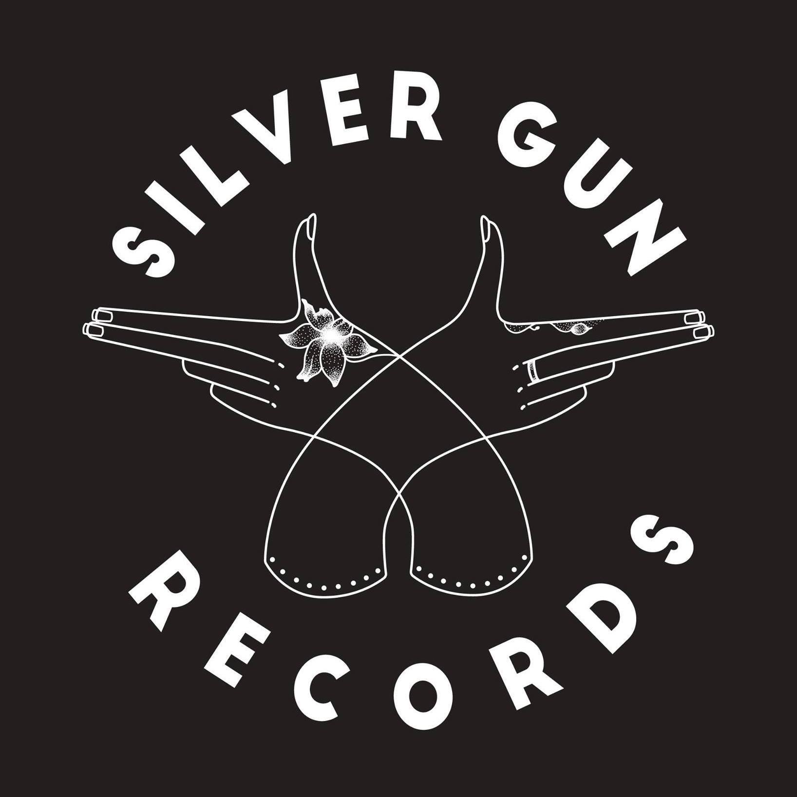 Silver Gun Records is Researching New Artists | BandLab Opportunities