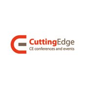 Perform at the 202 Cutting Edge Music Conference | BandLab Opportunities