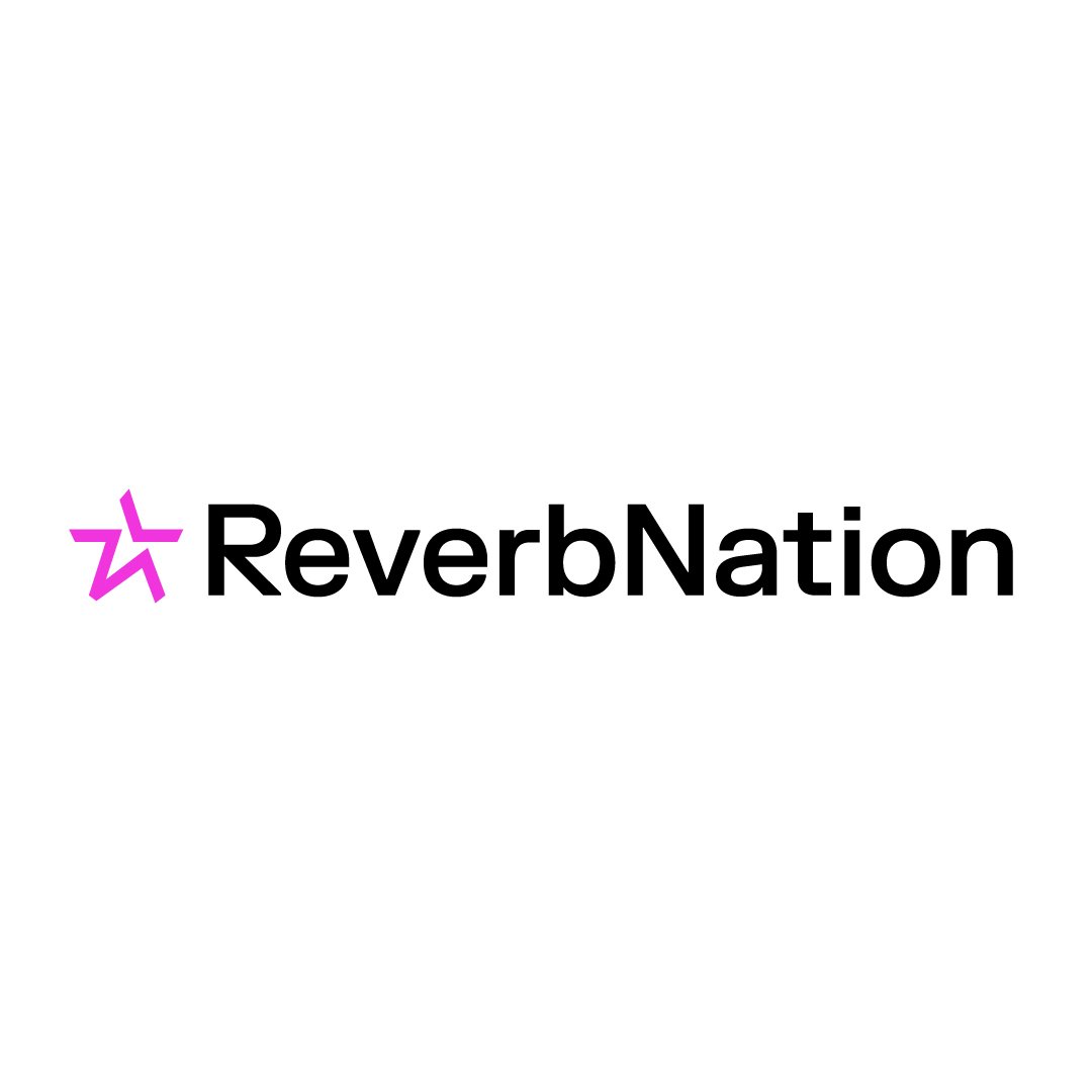 Want to be Featured on the ReverbNation Homepage? | BandLab Opportunities
