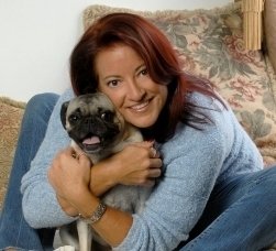 Barbie Andretti - ReverbNation