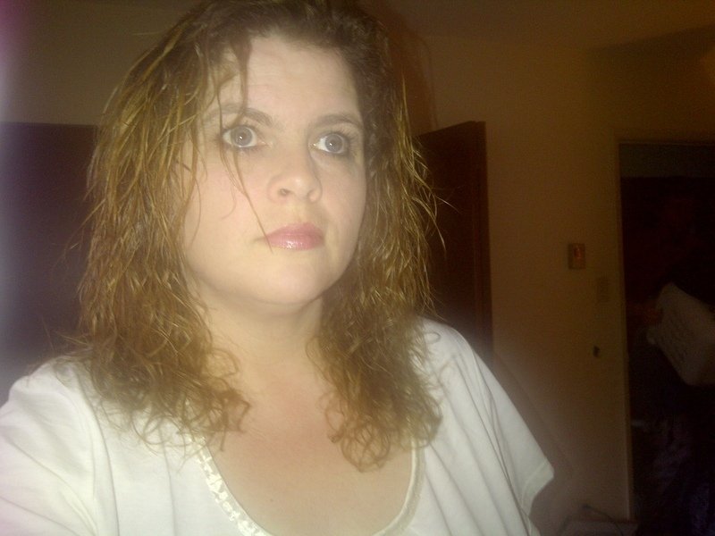 Cathy Felix-Heinrichs - ReverbNation