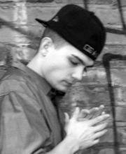 Brandon Joshua Phillips - ReverbNation