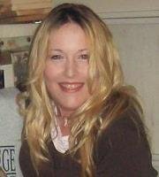 Shawn Spivey-Smith - ReverbNation
