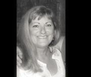 Catherine Rutledge - ReverbNation