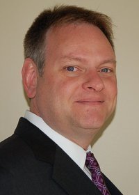 Ray Walton - ReverbNation