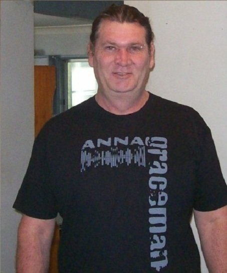 Brett Mcleod - ReverbNation