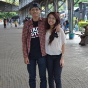 Selvina N Syarifah - ReverbNation