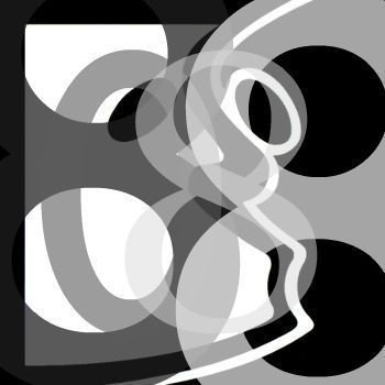 Roslan Aziz Productions - ReverbNation