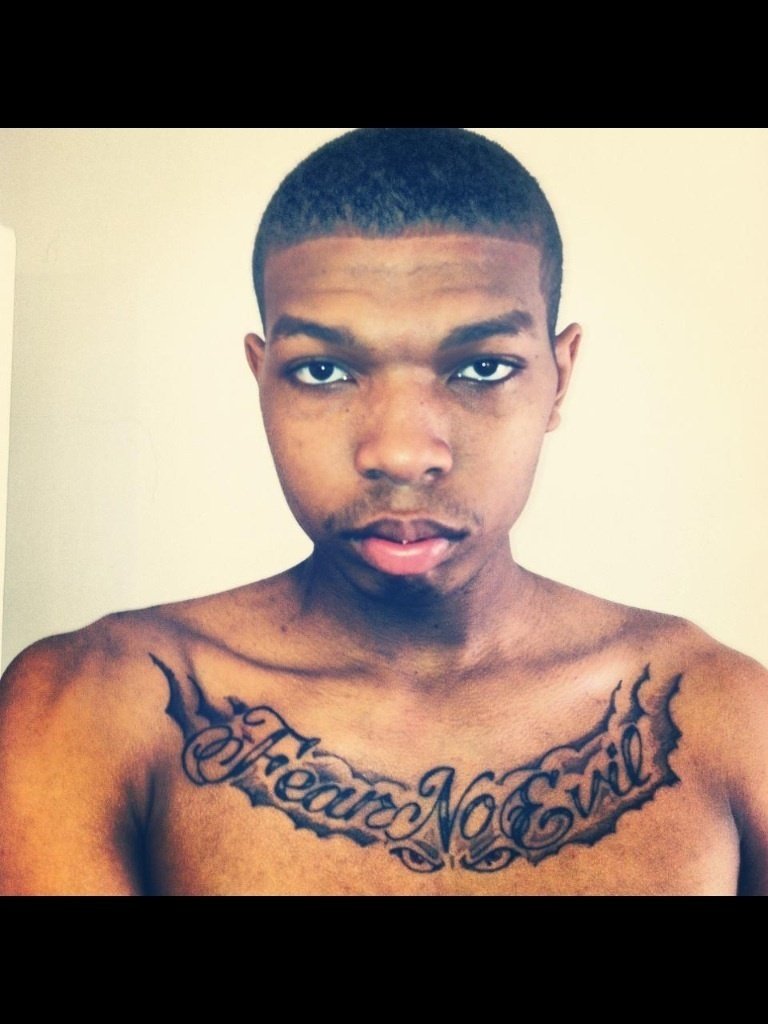 pablo skywalkin - ReverbNation