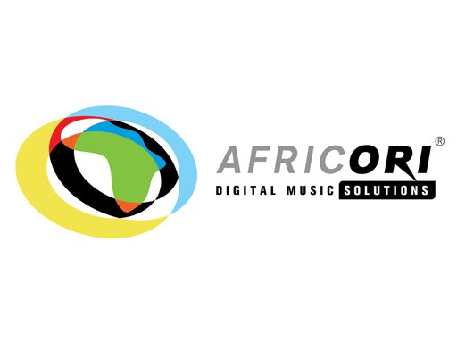 Africori - Music Licensing/Distribution - ReverbNation