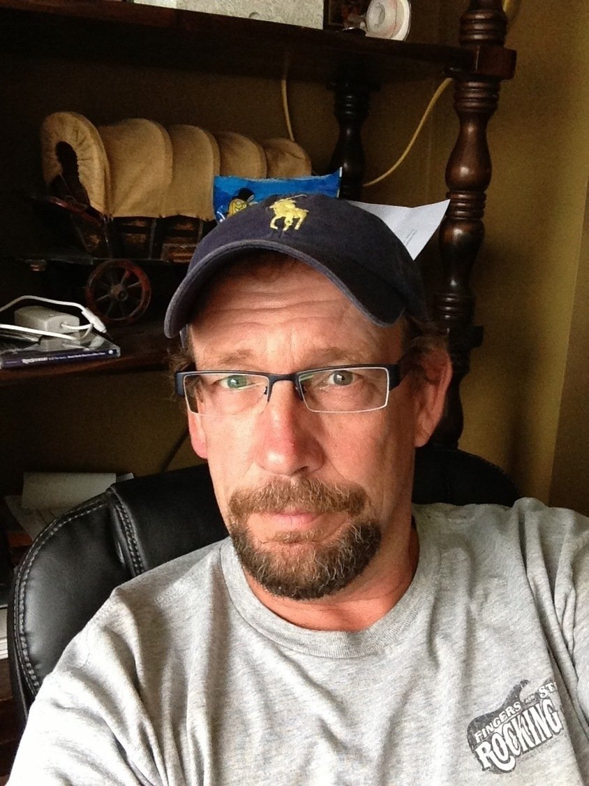 Matthew Kirk - ReverbNation