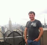 Frank Palmisano - ReverbNation