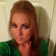 Donna Renee Dugan - ReverbNation