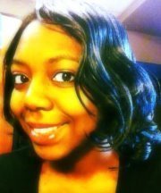 Bianca Blakey - ReverbNation