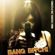 Nicole Cancerbaby Pointblankpiid - ReverbNation