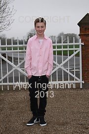 Micklas Hvad Nu Helium - ReverbNation