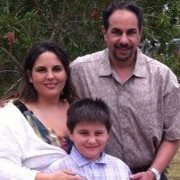 David J Spuria - ReverbNation