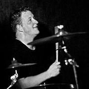 David 'Rodney' Carter - ReverbNation