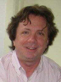 Thomas Yates - ReverbNation