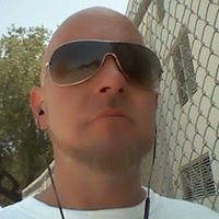 Rob Ohlson - ReverbNation