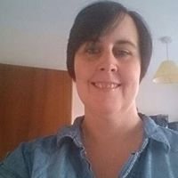 Angela Souter - ReverbNation