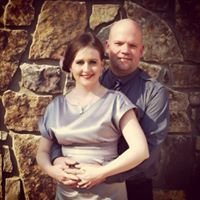 Angela Eric Riemer - ReverbNation